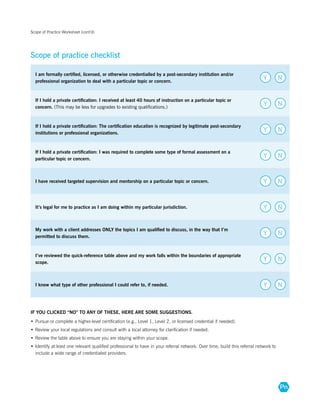 Scope-of-Practice-Worksheet_r72.pdf