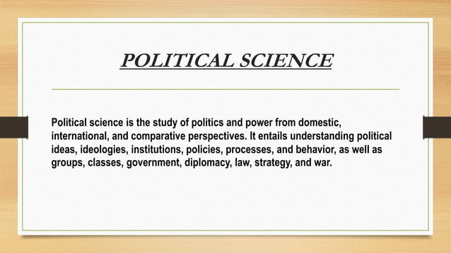 Scope of political science habaushS.pptx