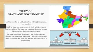Scope of political science habaushS.pptx