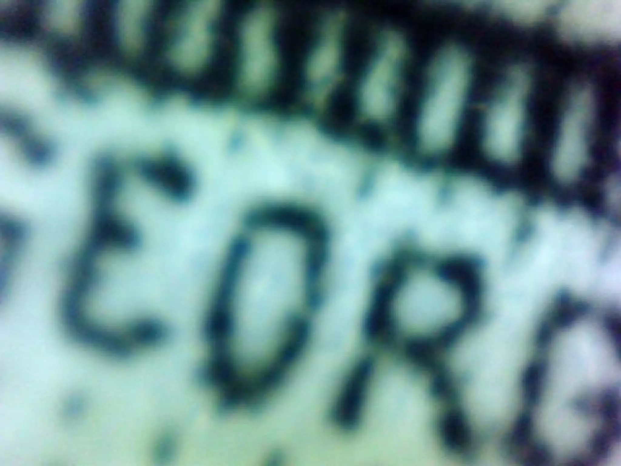 Scope On A Rope | PPT