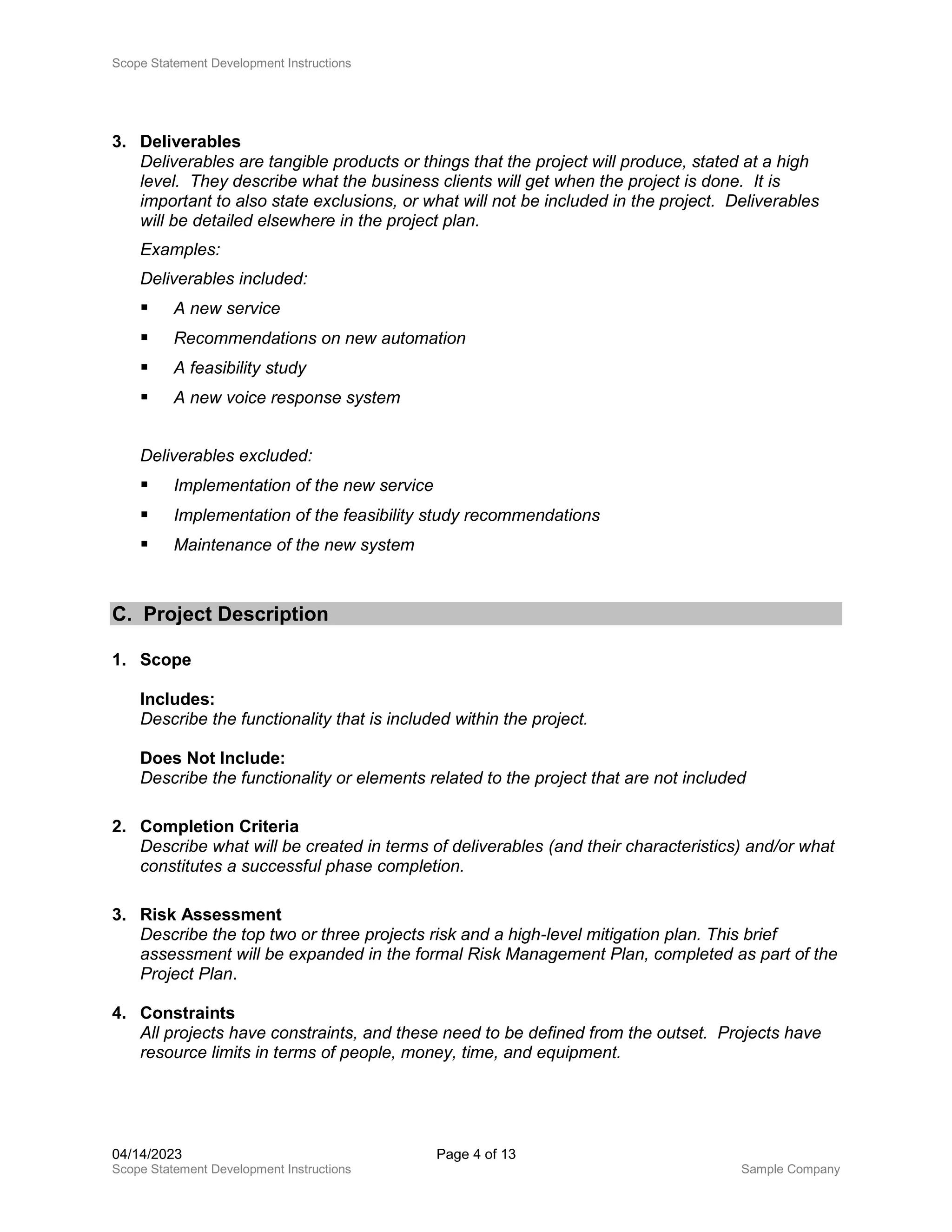 scope-statement-sample.doc