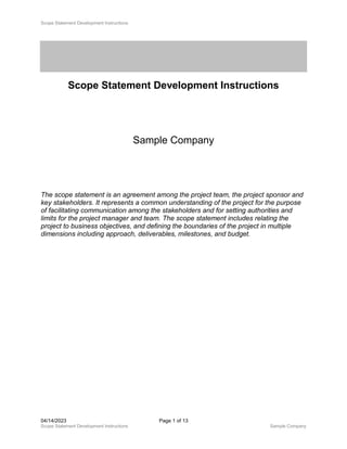 scope-statement-sample.doc