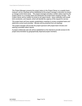scope-statement-sample.doc