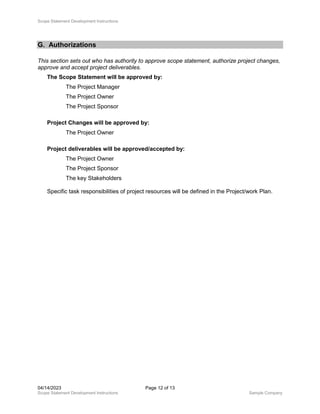 scope-statement-sample.doc