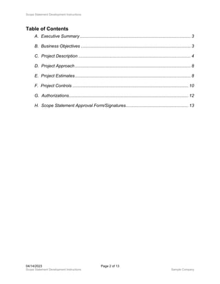 scope-statement-sample.doc