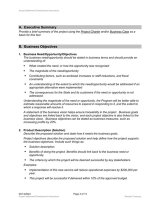 scope-statement-sample.doc