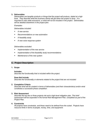 scope-statement-sample.doc