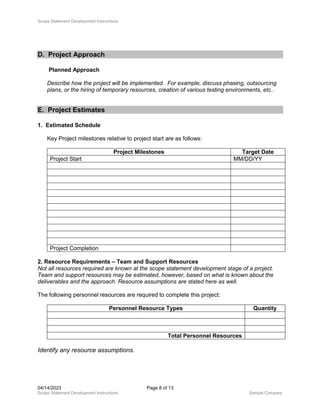 scope-statement-sample.doc