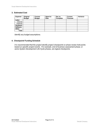 scope-statement-sample.doc