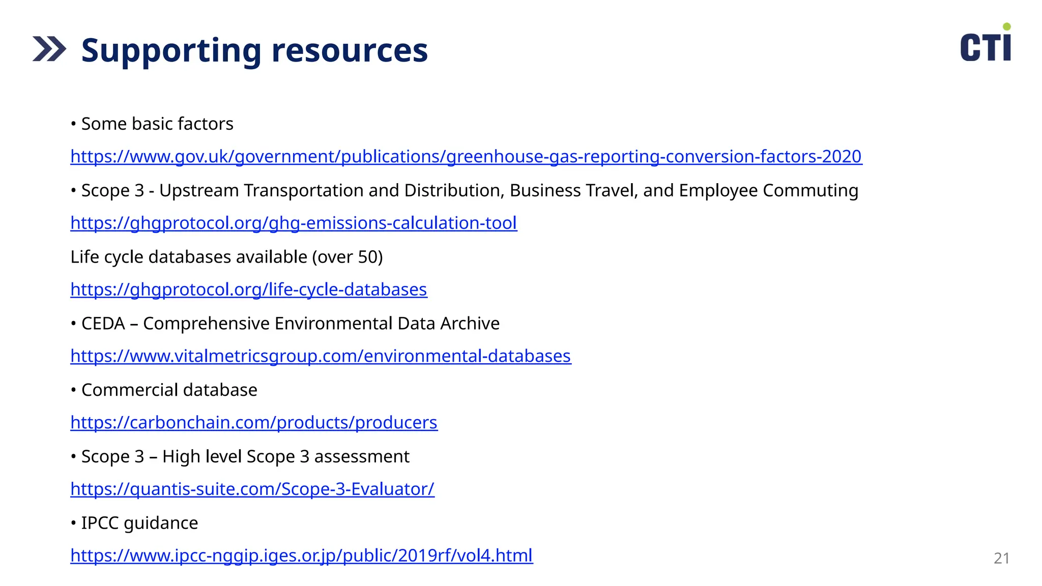 Scope 3 Emission Mangement in Value Chain-V2.pptx