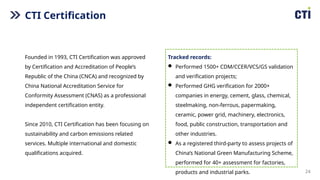 Scope 3 Emission Mangement in Value Chain-V2.pptx