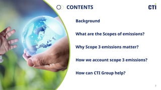 Scope 3 Emission Mangement in Value Chain-V2.pptx