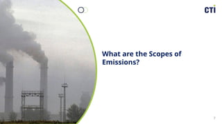 Scope 3 Emission Mangement in Value Chain-V2.pptx