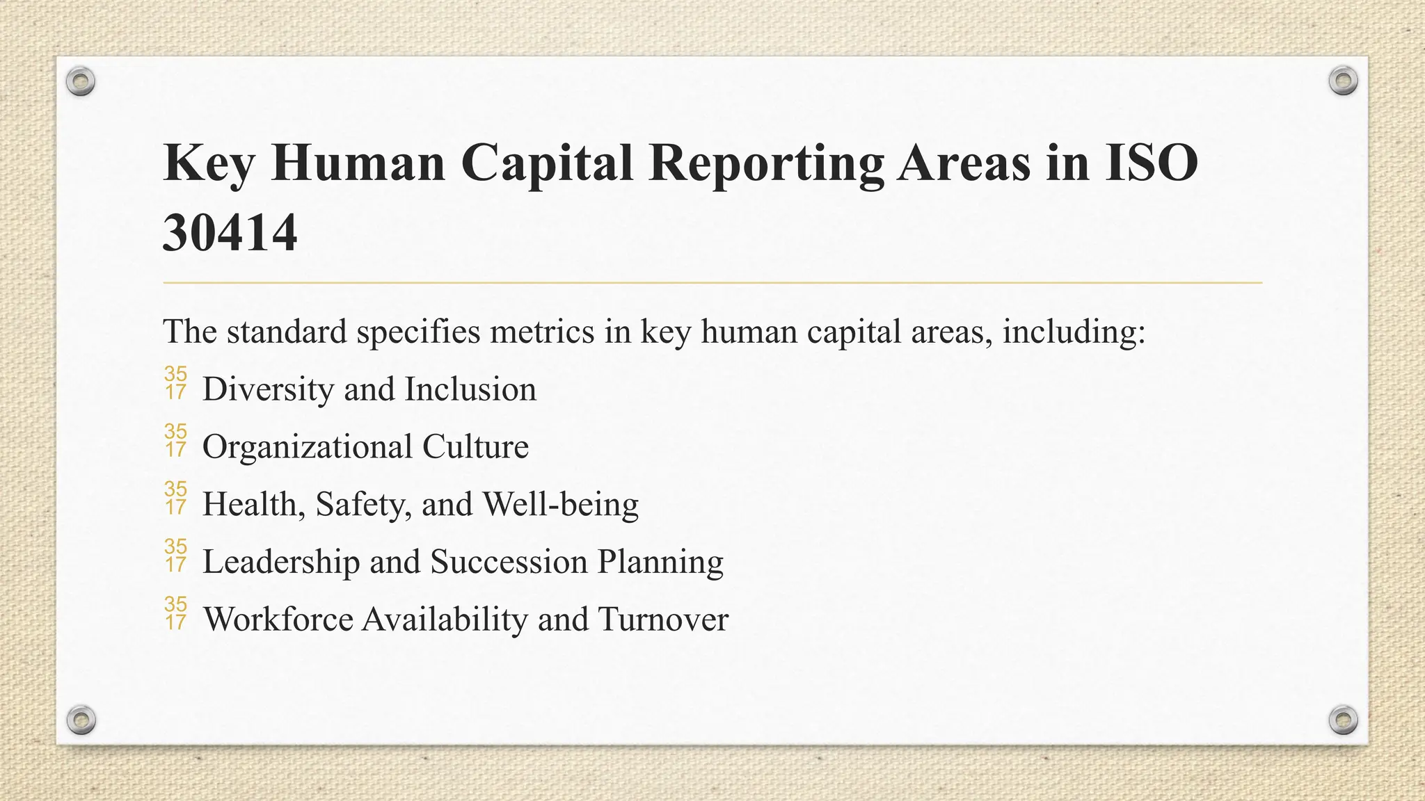Scope and Applicability of ISO 30414.pptx