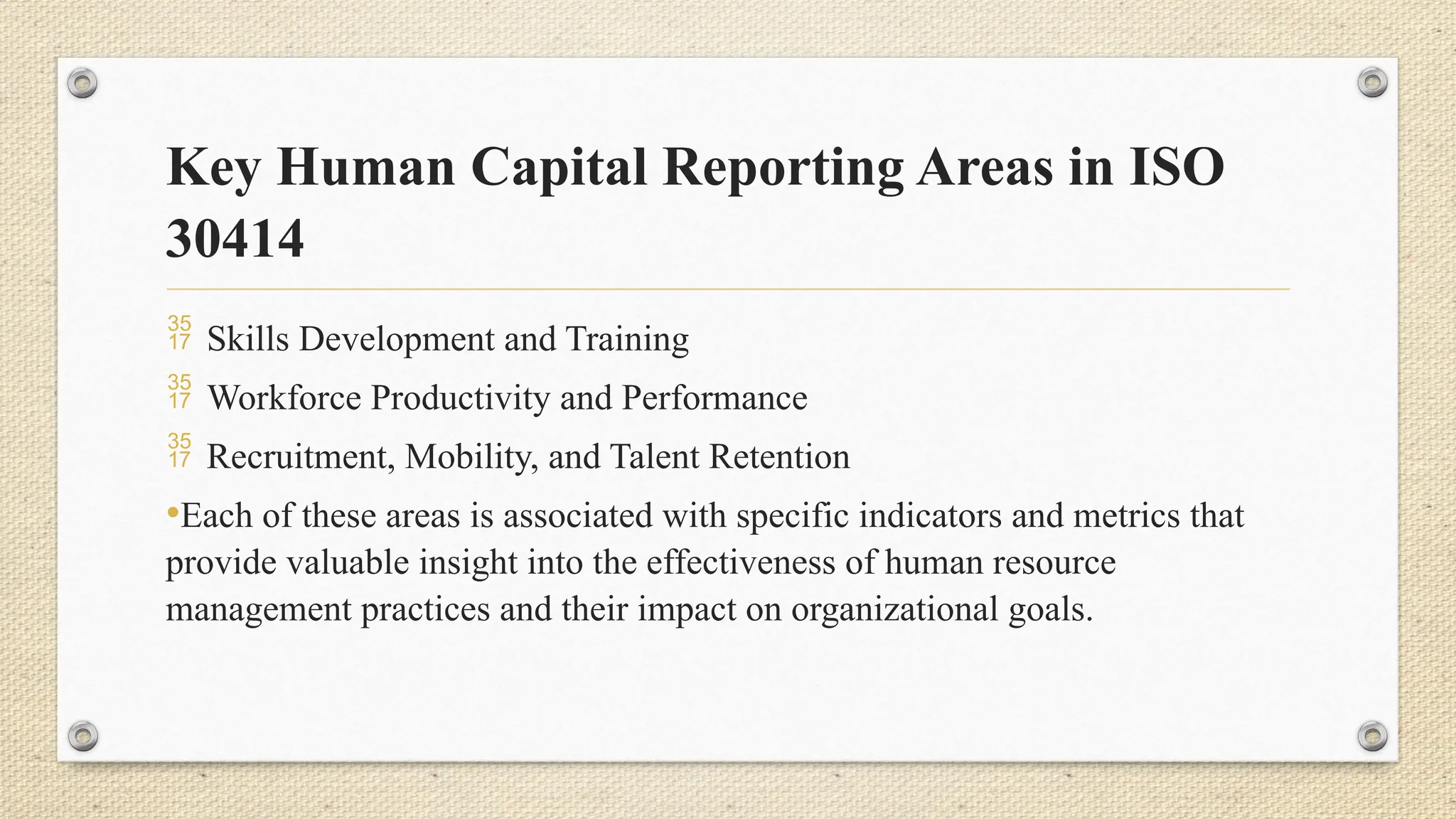 Scope and Applicability of ISO 30414.pptx