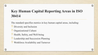 Scope and Applicability of ISO 30414.pptx