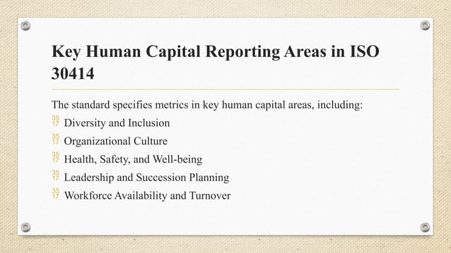 Scope and Applicability of ISO 30414.pptx