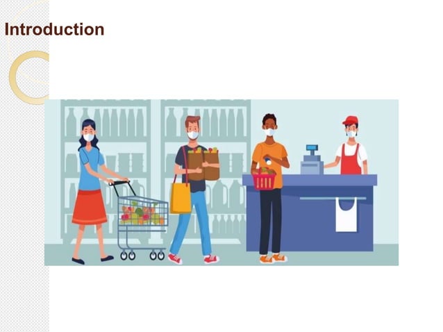 Scope and Application of Consumer Behaviour.ppt