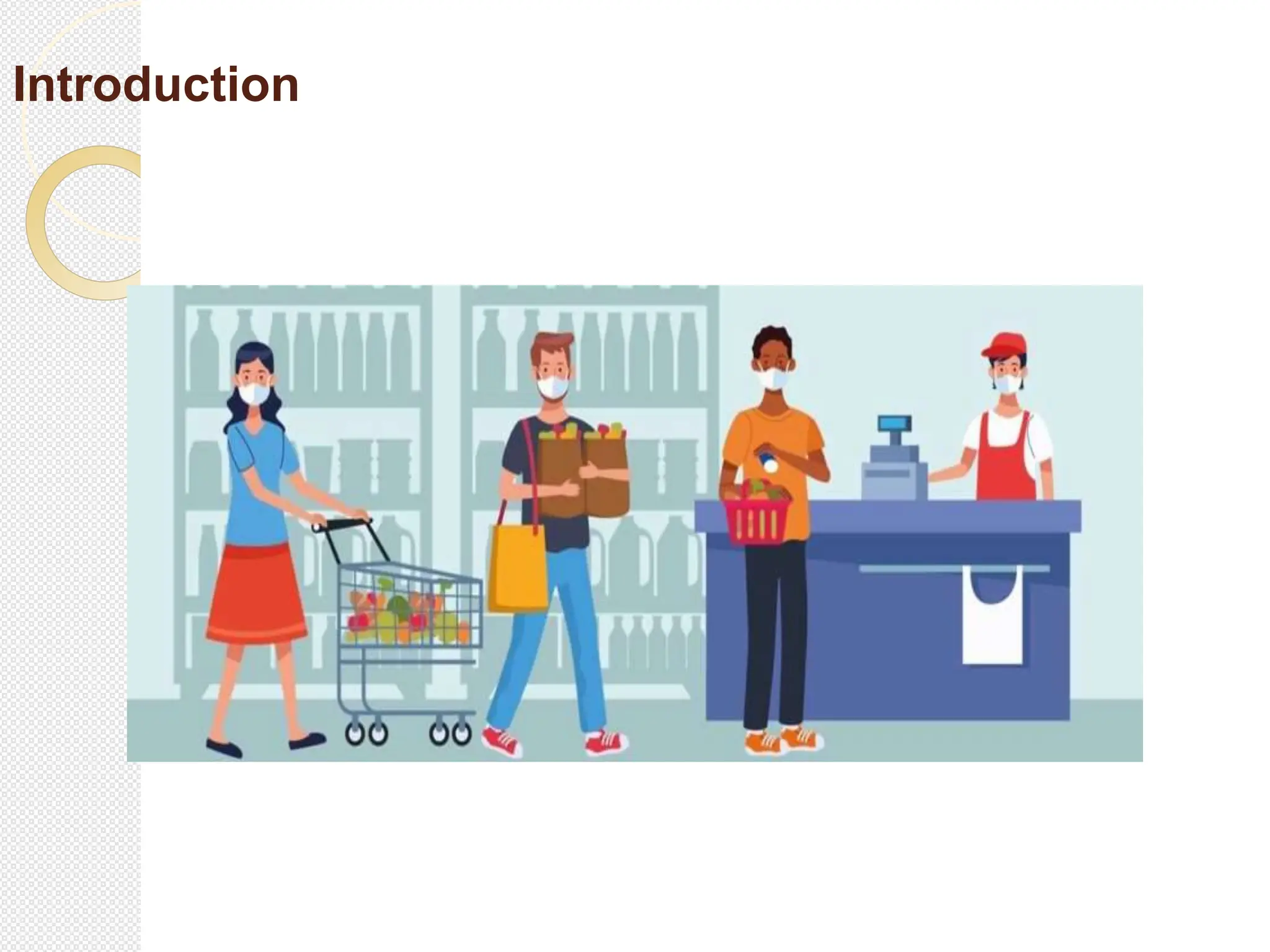 Scope and Application of Consumer Behaviour.ppt