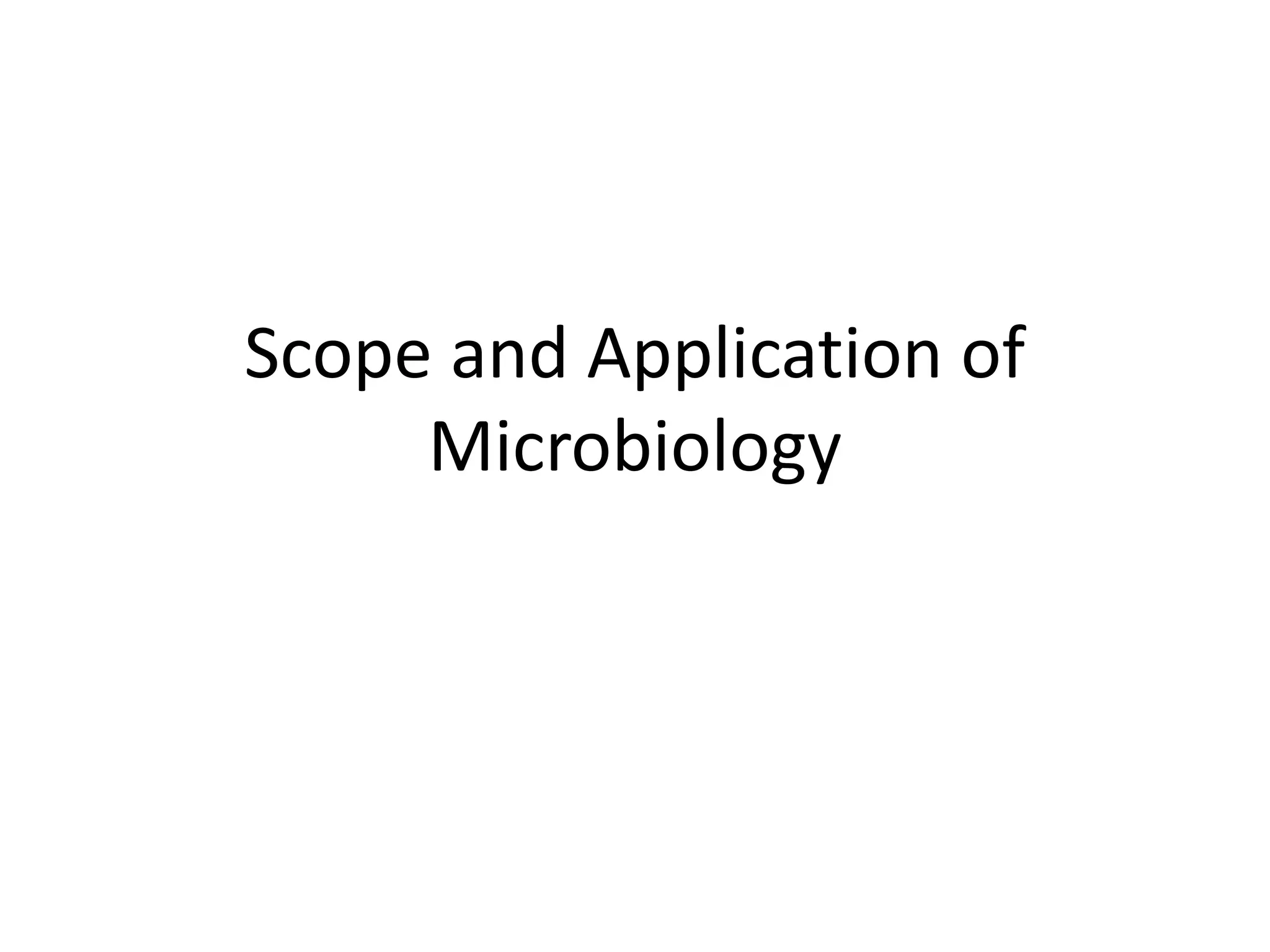 scopeandapplicationofmicrobiology-200826185456 (1).pdf