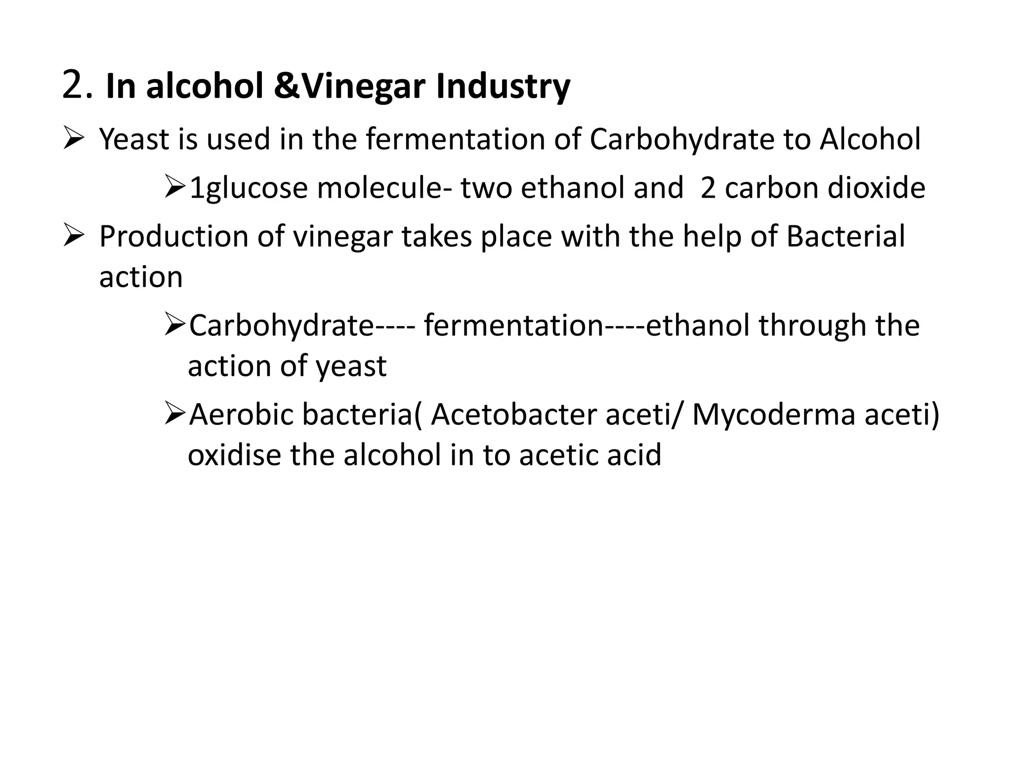 scopeandapplicationofmicrobiology-200826185456 (1).pdf