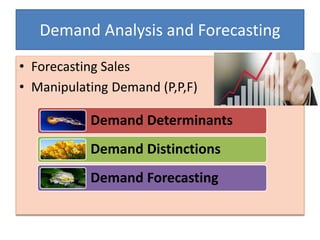 SCOPE AND CHARACTERISTICS OF MANAGERIAL ECONOMICS.pptx