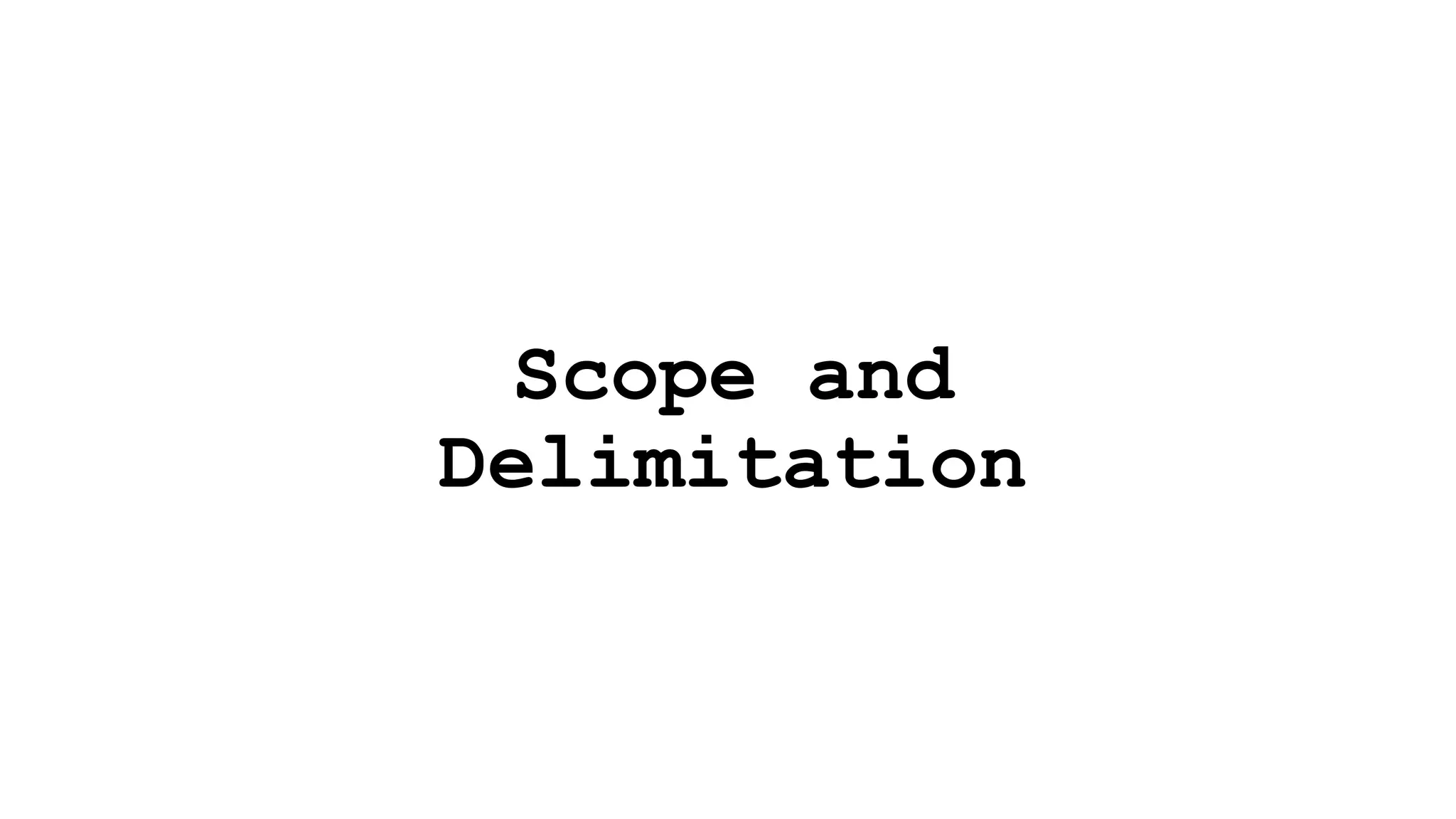 Scope and Delimitation.pptx