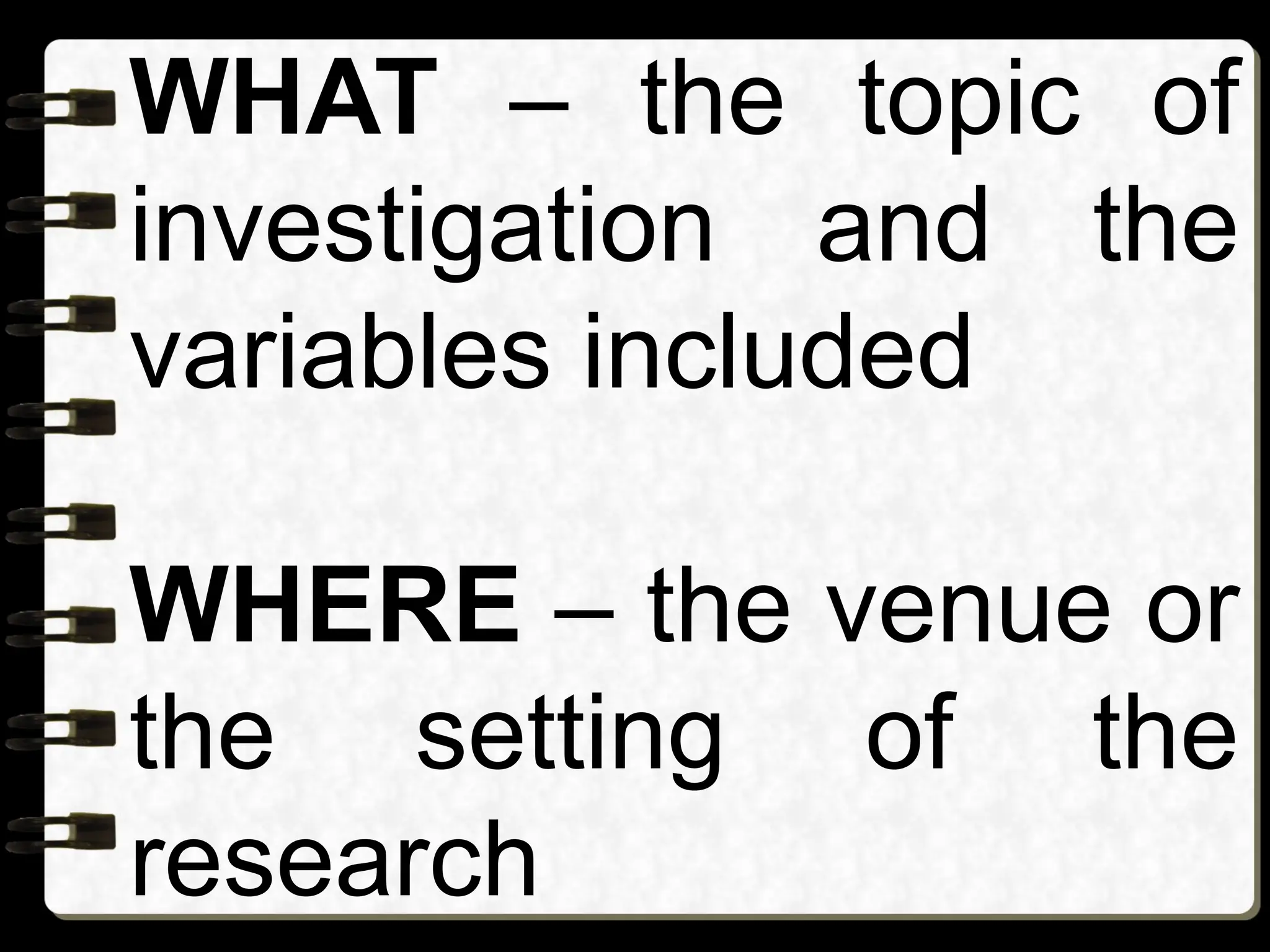 PARTS OF RESEARCH SCOPE AND DELIMITATION.pptx