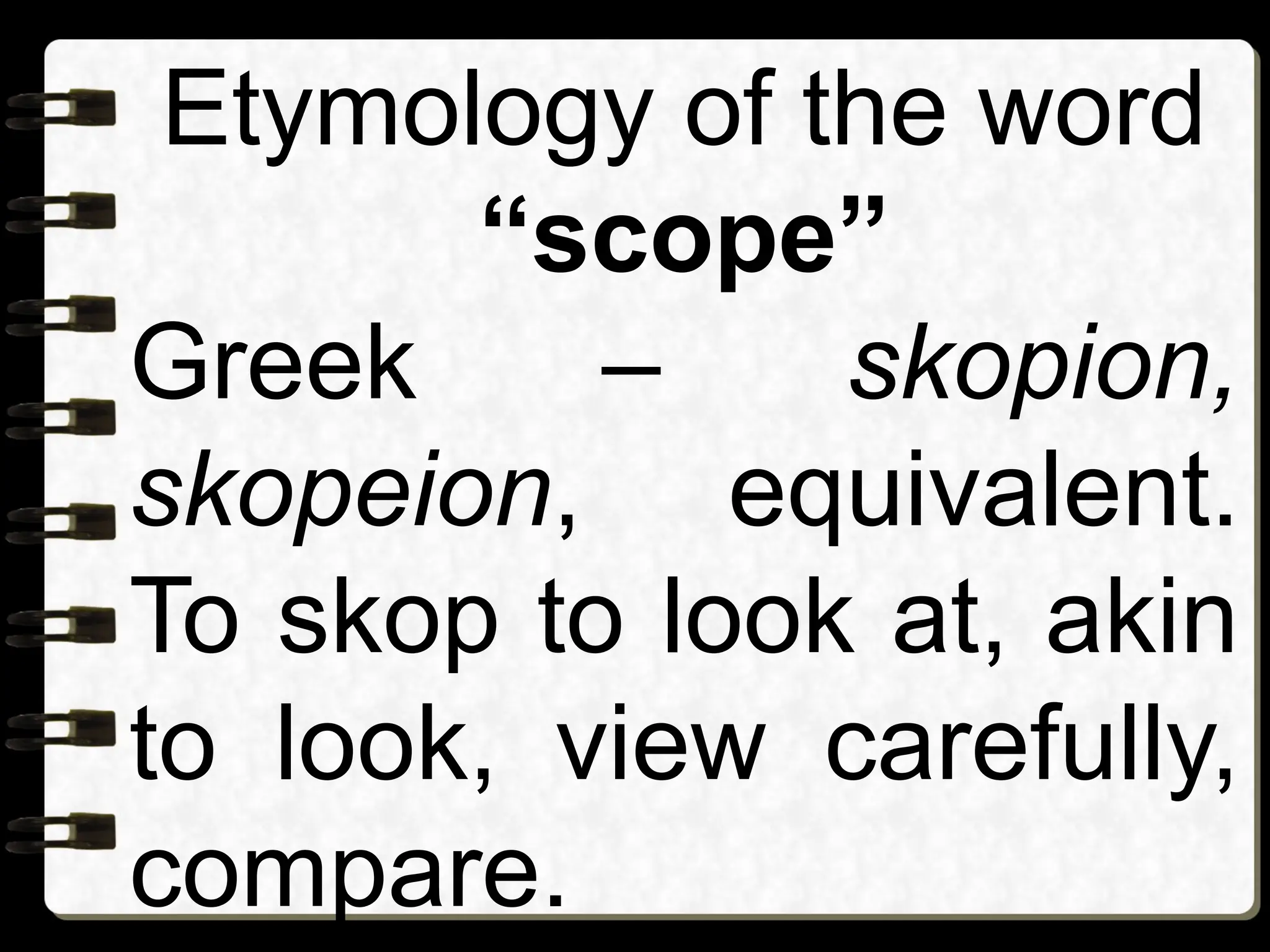 PARTS OF RESEARCH SCOPE AND DELIMITATION.pptx