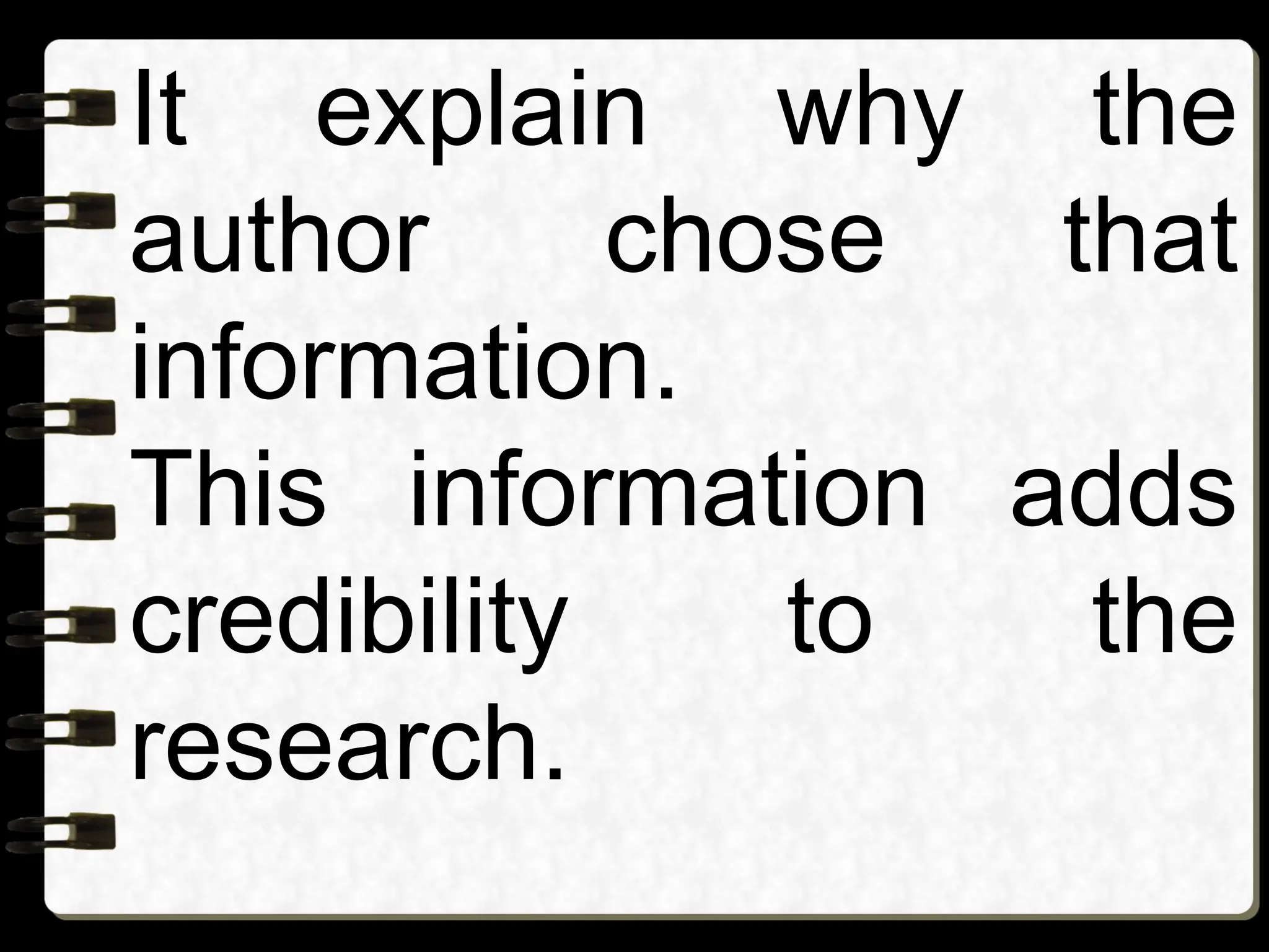 PARTS OF RESEARCH SCOPE AND DELIMITATION.pptx