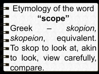 PARTS OF RESEARCH SCOPE AND DELIMITATION.pptx