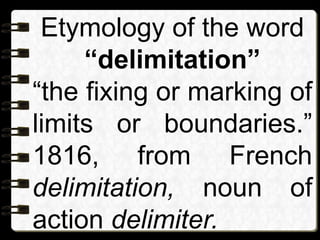 PARTS OF RESEARCH SCOPE AND DELIMITATION.pptx