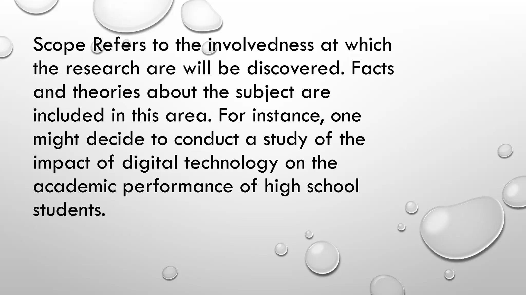 Scope and Delimitation on Quantitative Research.pptx