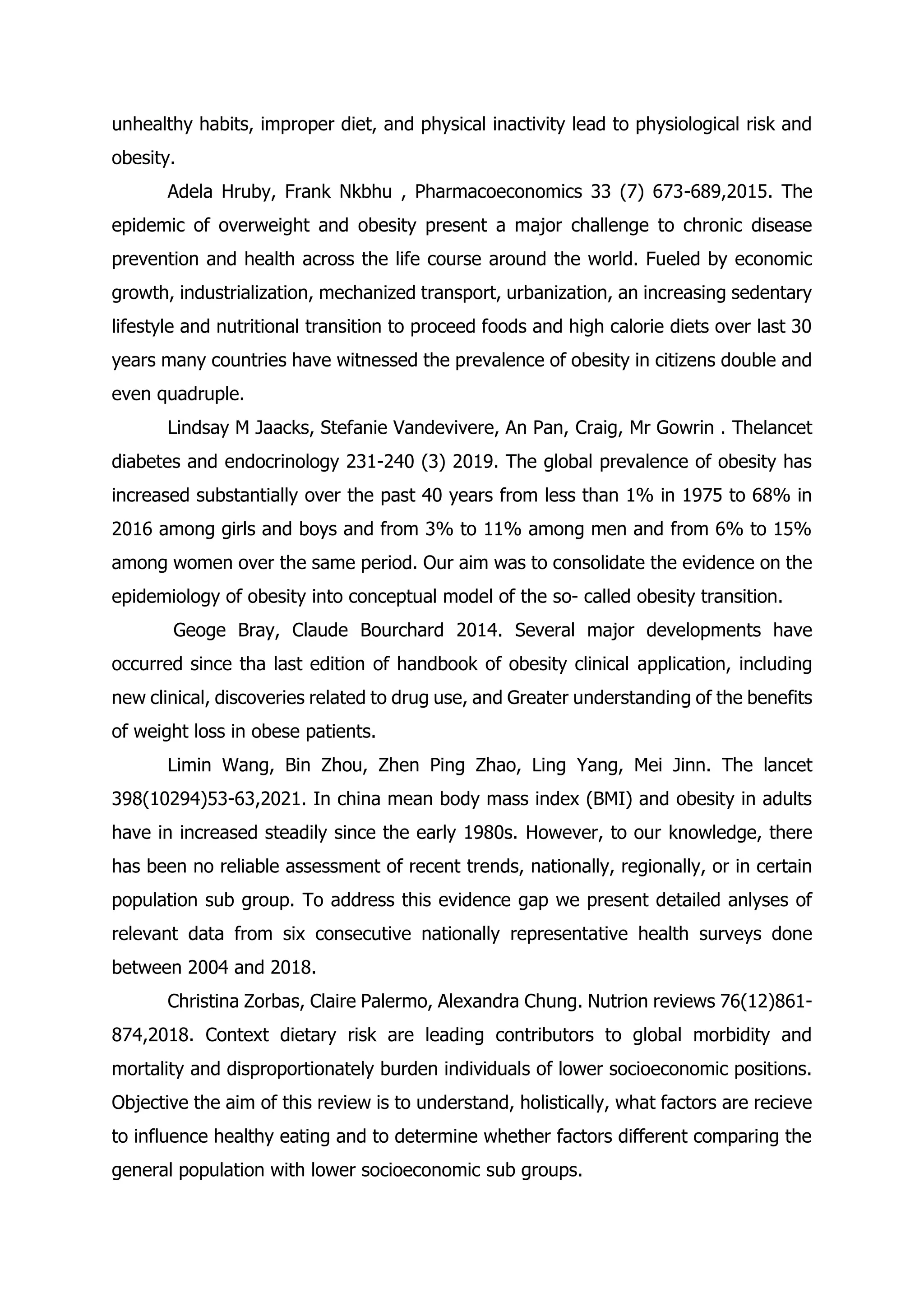 SCOPE AND DELIMITATION OF THE STUDY.docx