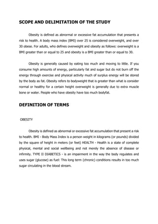 SCOPE AND DELIMITATION OF THE STUDY.docx