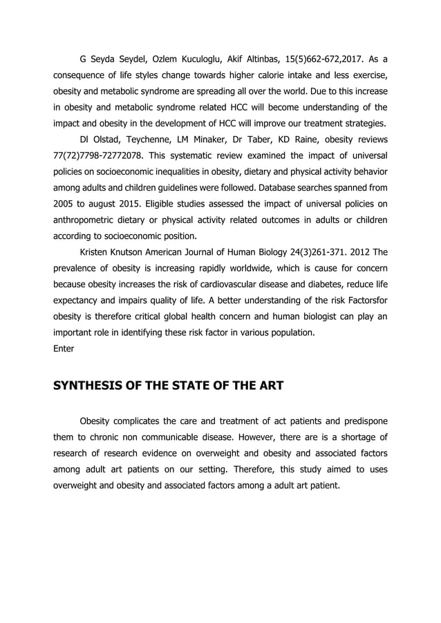 SCOPE AND DELIMITATION OF THE STUDY.docx