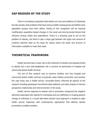 SCOPE AND DELIMITATION OF THE STUDY.docx