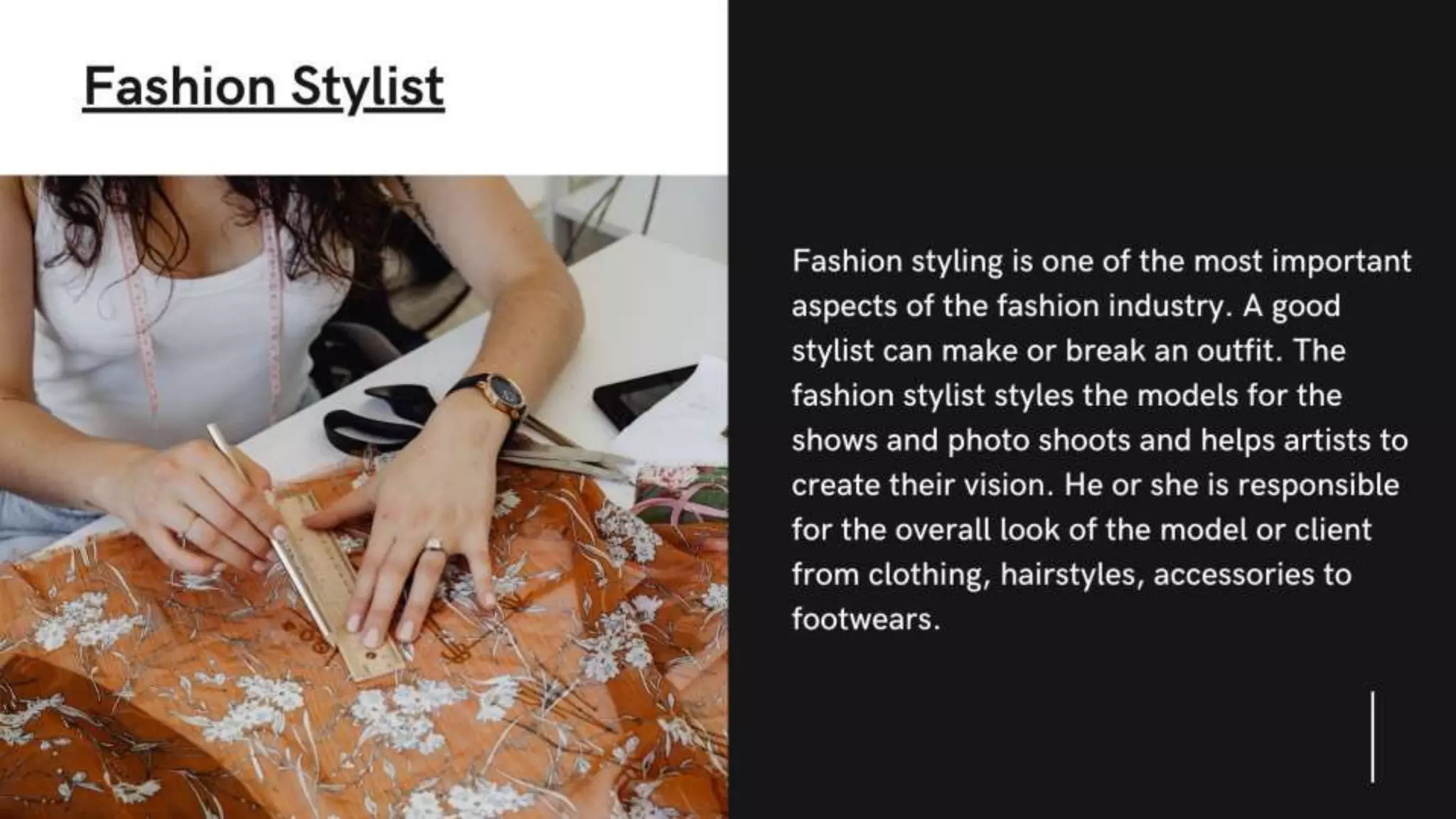 SCOPE AND FUTURE OF FASHION DESIGN COURSE IN INDIA.pptx