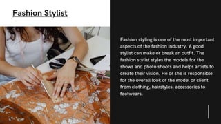 SCOPE AND FUTURE OF FASHION DESIGN COURSE IN INDIA.pptx