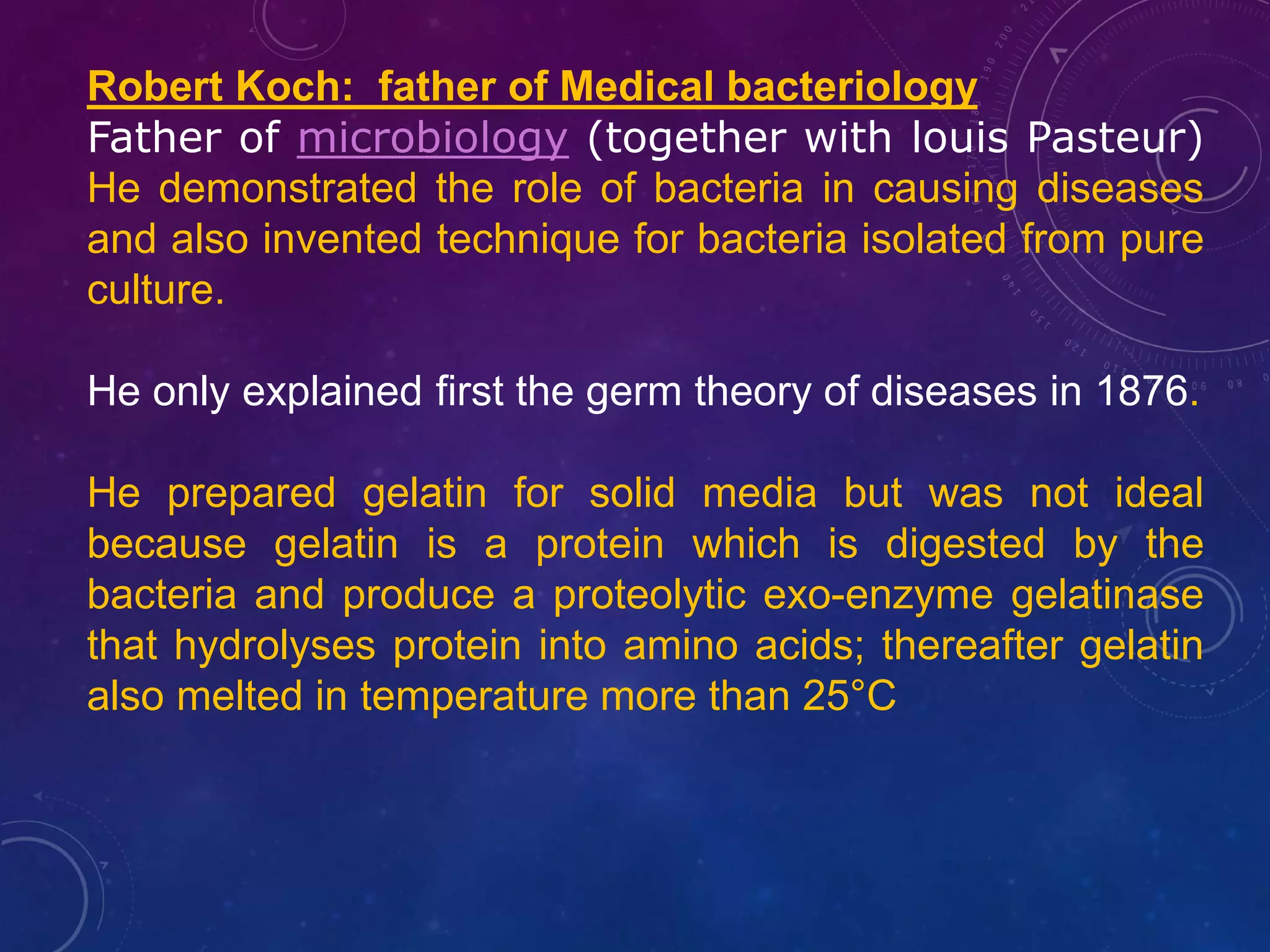 scope and history of microbiology.ppt