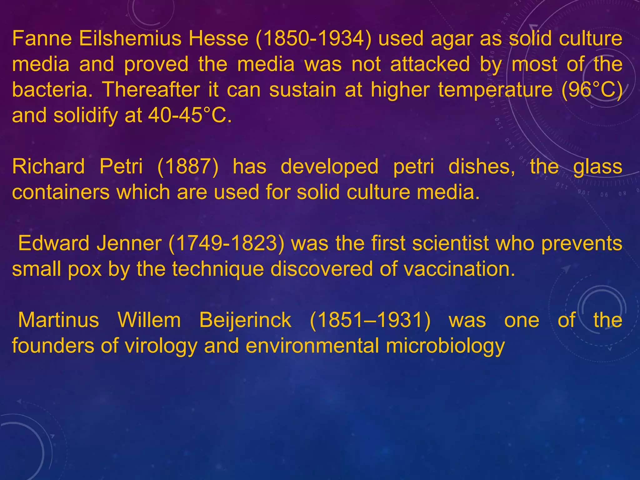 scope and history of microbiology.ppt