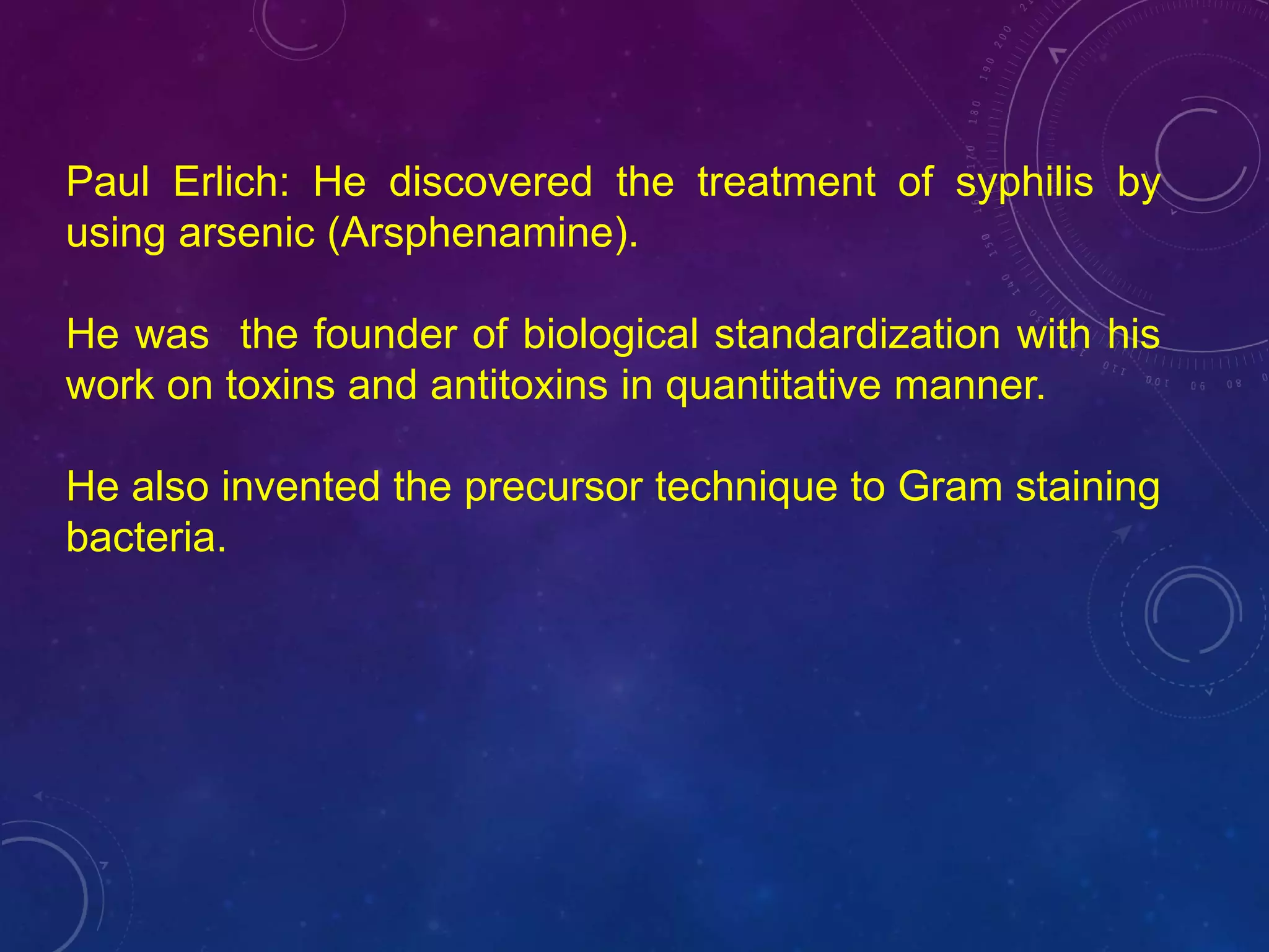 scope and history of microbiology.ppt