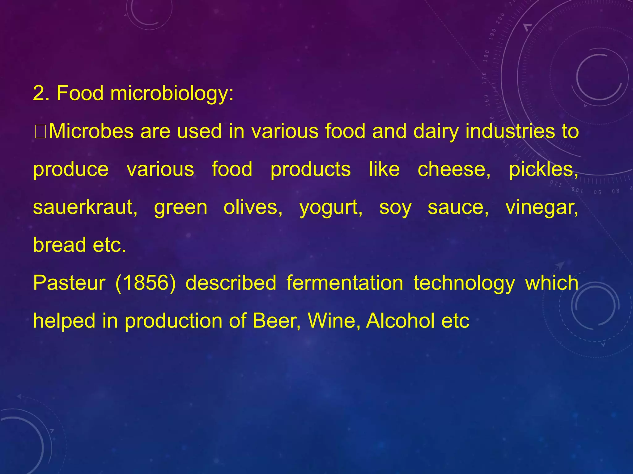 scope and history of microbiology.ppt
