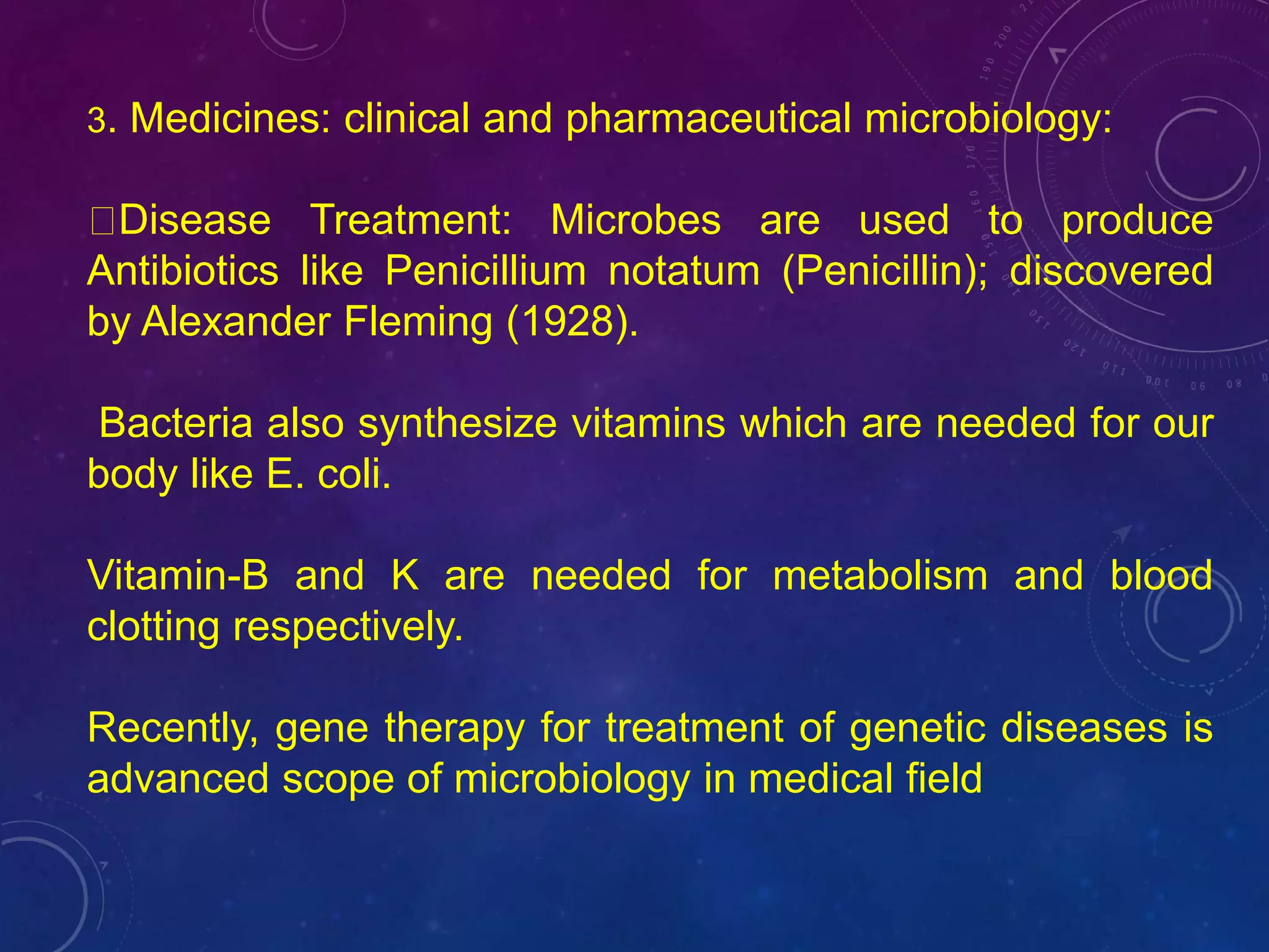 scope and history of microbiology.ppt