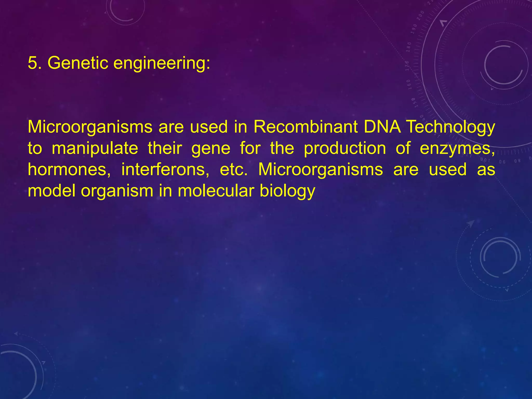 scope and history of microbiology.ppt