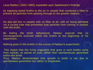 scope and history of microbiology.ppt