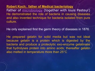 scope and history of microbiology.ppt