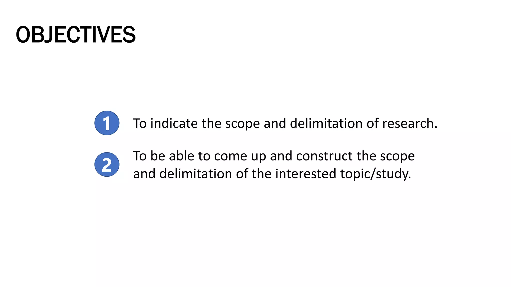 SCOPE AND LIMITATION.pdf