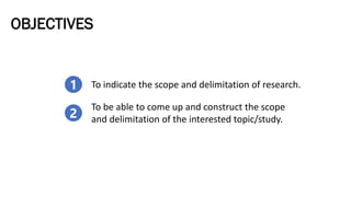 SCOPE AND LIMITATION.pdf