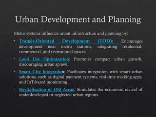 Scope and Limitation of Metro system.pptx